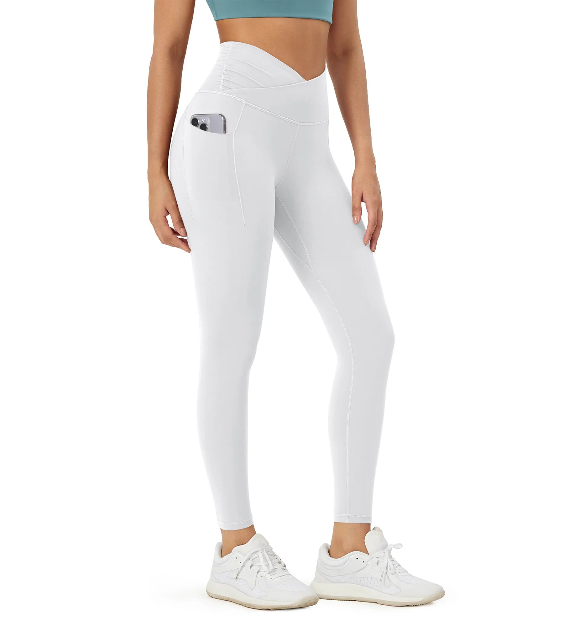 ODODOS Yoga & Workout Leggings | Women's Activewear – ododos